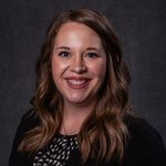 Staff > Oklahoma Baptists