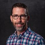 Staff > Oklahoma Baptists