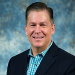 Staff > Oklahoma Baptists