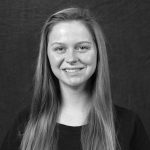 Staff > Oklahoma Baptists