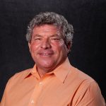 Staff > Oklahoma Baptists