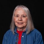 Staff > Oklahoma Baptists