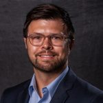 Staff > Oklahoma Baptists