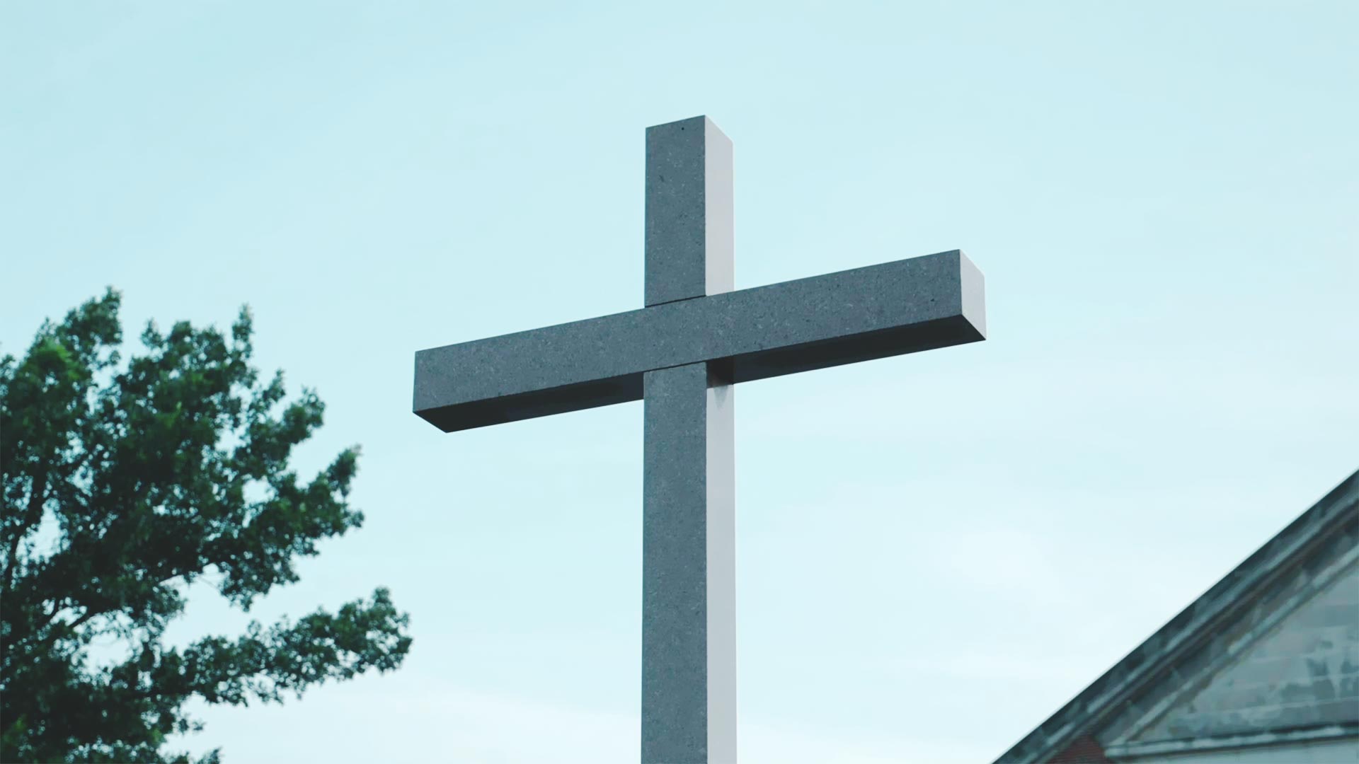 State Missions Offering > Oklahoma Baptists