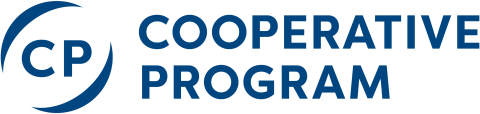 Cooperative Program
