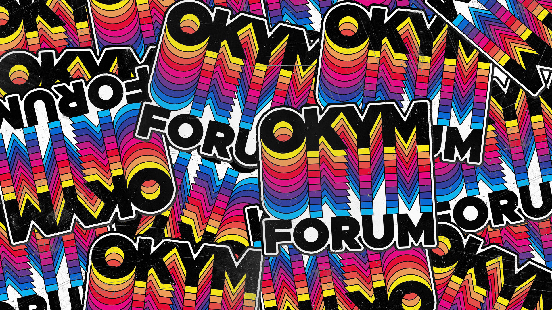 OKYM Forum > Oklahoma Baptists