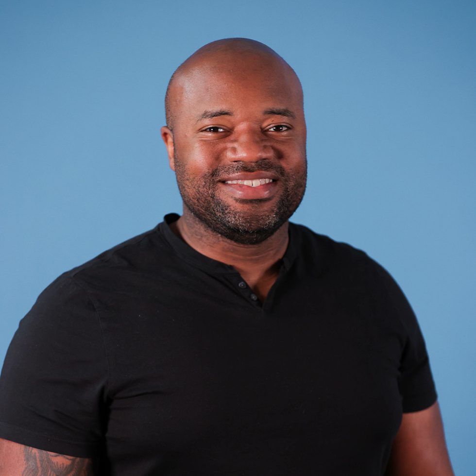 Falls Creek Youth Camp > Oklahoma Baptists