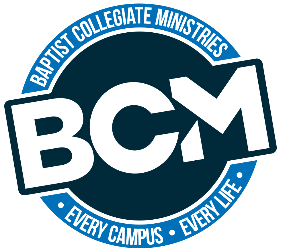 Baptist Collegiate Ministry