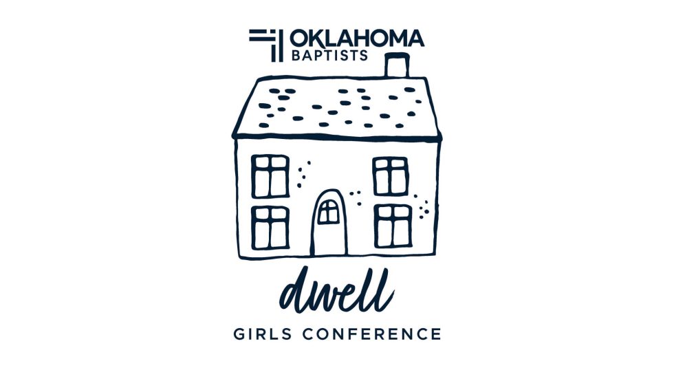 OKYM Girls Conference