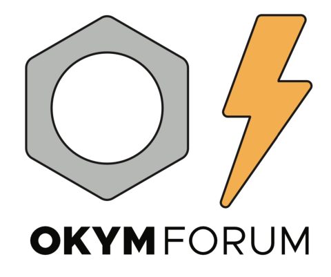OKYM Forum